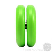 Yoyos 4 Africa – Yoyo South Africa