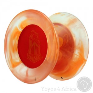Yoyos 4 Africa – Yoyo South Africa