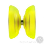 Yoyos 4 Africa – Yoyo South Africa