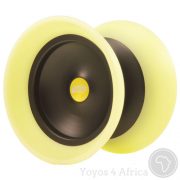 Yoyos 4 Africa – Yoyo South Africa