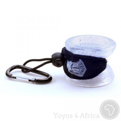 Yoyos 4 Africa – Yoyo South Africa