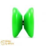 Yoyos 4 Africa – Yoyo South Africa