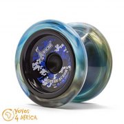 Yoyos 4 Africa – Yoyo South Africa