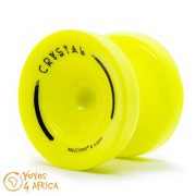 Yoyos 4 Africa – Yoyo South Africa