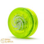 Yoyos 4 Africa – Yoyo South Africa
