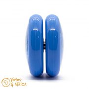 Yoyos 4 Africa – Yoyo South Africa