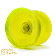 Yoyos 4 Africa – Yoyo South Africa
