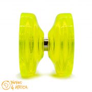 Yoyos 4 Africa – Yoyo South Africa