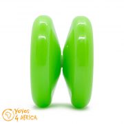 Yoyos 4 Africa – Yoyo South Africa