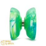 Yoyos 4 Africa – Yoyo South Africa