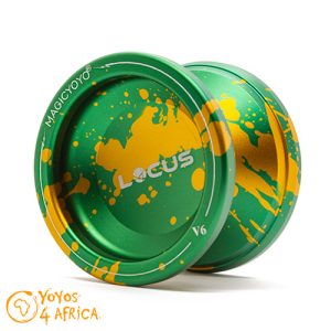 Yoyos 4 Africa – Yoyo South Africa
