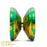 Yoyos 4 Africa – Yoyo South Africa