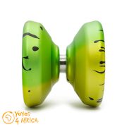 Yoyos 4 Africa – Yoyo South Africa